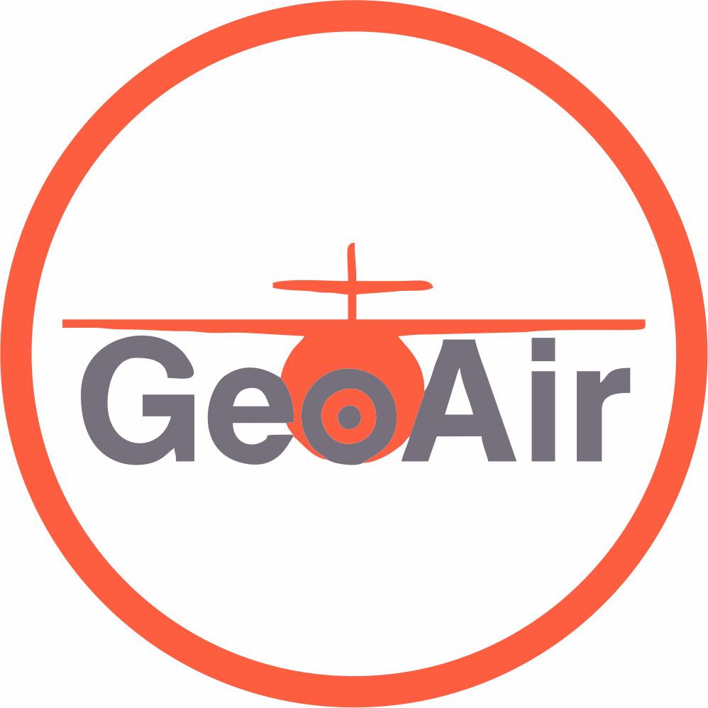 GeoAir